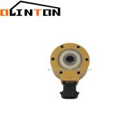 China Solenoid Valve for E320D Excavator C6.4 C4.2 Fuel Injection Pump 312-5620 Type Arrival for sale