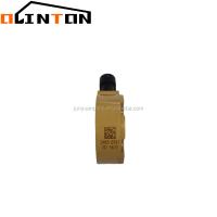 China Solenoid Valve for E320D Excavator C6.4 C4.2 Fuel Injection Pump 312-5620 Type Arrival for sale