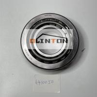 China 4410050 Excavator Parts Spherical Roller Bearing for Optimal Functioning for sale
