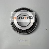 China 4410050 Excavator Parts Spherical Roller Bearing for Optimal Functioning for sale