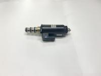 China SK200-8 SK210LC-8 SK200-6E YB35V00006F1 Excavator Solenoid Valve with YN35V00051F1 for sale