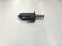 China SK200-8 SK210LC-8 SK200-6E YB35V00006F1 Excavator Solenoid Valve with YN35V00051F1 for sale