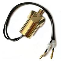 China 5I-8005 34390-40200 Oil Pressure Switch for Caterpillar Parts E200B E320B E320C Repair for sale