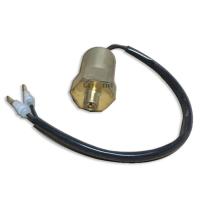 China 5I-8005 34390-40200 Oil Pressure Switch for Caterpillar Parts E200B E320B E320C Repair for sale