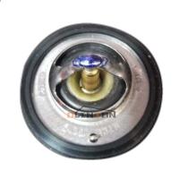 China Construction works 3TNV76 Diesel Engine Spare Parts 119734-49801 For Yanmar Thermostat for sale