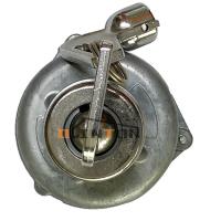 China Ignition Switch 007SS-54-3 For Kato Excavator HD250 Retail Must-Have Electrical Parts for sale