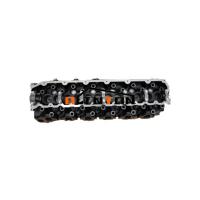 China Cylinder Head Part No 11101-17050 for HZJ75 Engine Parts 1HZ 1HD 11101-17010 11101-17031 for sale