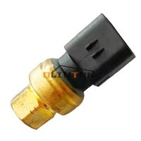 China 276-6793 E325D E330D Excavator Parts C7 C9 C-9 Pressure Sensor 276-6793 2766793 for Your for sale