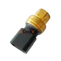 China 276-6793 E325D E330D Excavator Parts C7 C9 C-9 Pressure Sensor 276-6793 2766793 for Your for sale