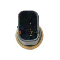 China 276-6793 E325D E330D Excavator Parts C7 C9 C-9 Pressure Sensor 276-6793 2766793 for Your for sale