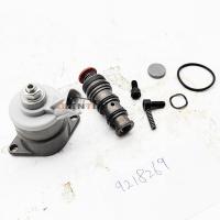 China ZX200 ZX210 ZX230 ZX240 Excavator Solenoid Valve 9218234 9239590 9218269 with Design for sale