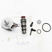 China ZX200 ZX210 ZX230 ZX240 Excavator Solenoid Valve 9218234 9239590 9218269 with Design for sale