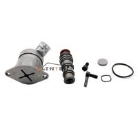 China ZX200 ZX210 ZX230 ZX240 Excavator Solenoid Valve 9218234 9239590 9218269 with Design for sale