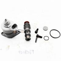 China ZX200 ZX210 ZX230 ZX240 Excavator Solenoid Valve 9218234 9239590 9218269 with Design for sale
