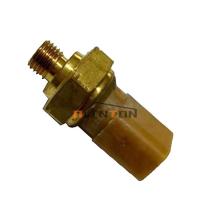 China Electrical Parts Excavator Pressure Sensor Switch 2746718 274-6718 for E320D Durable for sale