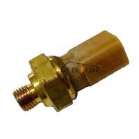 China Electrical Parts Excavator Pressure Sensor Switch 2746718 274-6718 for E320D Durable for sale