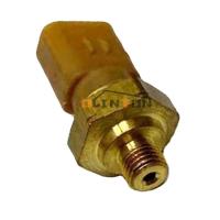 China Electrical Parts Excavator Pressure Sensor Switch 2746718 274-6718 for E320D Durable for sale