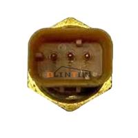 China Electrical Parts Excavator Pressure Sensor Switch 2746718 274-6718 for E320D Durable for sale