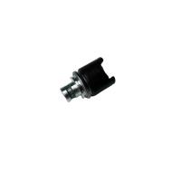 China 12V 19720816 Liugong 922D Excavator Spare Parts Solenoid Valve for Your Requirements for sale