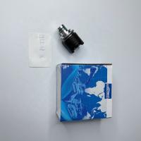 China 12V 19720816 Liugong 922D Excavator Spare Parts Solenoid Valve for Your Requirements for sale