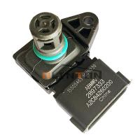 China Main Product Electrical Parts PC200-8 Diesel Engine Pressure Temperature Sensor 2897333 for sale