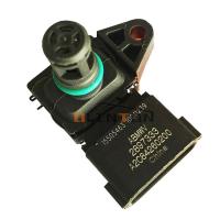China Main Product Electrical Parts PC200-8 Diesel Engine Pressure Temperature Sensor 2897333 for sale