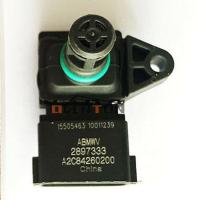 China Main Product Electrical Parts PC200-8 Diesel Engine Pressure Temperature Sensor 2897333 for sale