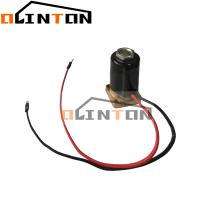 China Construction Machinery Parts WA320-3 24V Solenoid Valve 561-15-47210 17A-15-17271 for sale