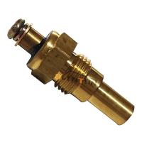 China Part number 983151-4320 Water Temperature Sensor 9-83151432-0 for Hitachi EX120 EX200 6BD1 for sale
