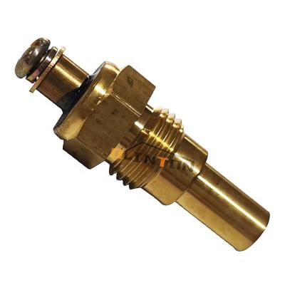 China Part number 983151-4320 Water Temperature Sensor 9-83151432-0 for Hitachi EX120 EX200 6BD1 for sale