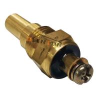 China Part number 983151-4320 Water Temperature Sensor 9-83151432-0 for Hitachi EX120 EX200 6BD1 for sale