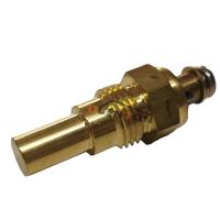 China Part number 983151-4320 Water Temperature Sensor 9-83151432-0 for Hitachi EX120 EX200 6BD1 for sale