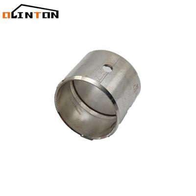 China Excavator Engine Parts 6BG1 Con Rod Connecting Rod Bushing 1-12251032-0 for OEM Support for sale