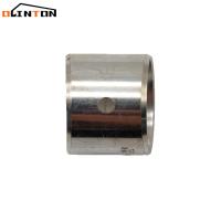 China Excavator Engine Parts 6BG1 Con Rod Connecting Rod Bushing 1-12251032-0 for OEM Support for sale