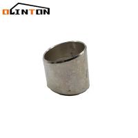 China Excavator Engine Parts 6BG1 Con Rod Connecting Rod Bushing 1-12251032-0 for OEM Support for sale