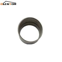 China Excavator Engine Parts 6BG1 Con Rod Connecting Rod Bushing 1-12251032-0 for OEM Support for sale