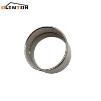 China Excavator Engine Parts 6BG1 Con Rod Connecting Rod Bushing 1-12251032-0 for OEM Support for sale