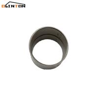 China Excavator Engine Parts 6BG1 Con Rod Connecting Rod Bushing 1-12251032-0 for OEM Support for sale