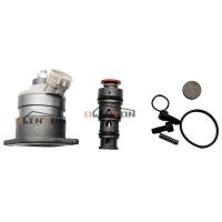 China Construction Machinery Parts Hitachi Zx330-3 ZAX-1 Proportional Solenoid Valve 9218234 for sale