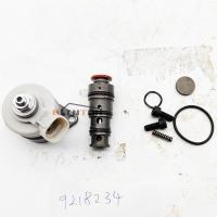 China Construction Machinery Parts Hitachi Zx330-3 ZAX-1 Proportional Solenoid Valve 9218234 for sale