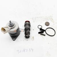 China Construction Machinery Parts Hitachi Zx330-3 ZAX-1 Proportional Solenoid Valve 9218234 for sale