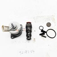 China Construction Machinery Parts Hitachi Zx330-3 ZAX-1 Proportional Solenoid Valve 9218234 for sale