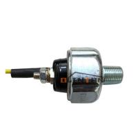 China 1824100330 Oil Pressure Warning Switch For ISUZU TL C240 Part number 1-82410033-0 for sale