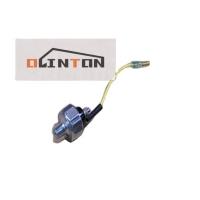 China 1824100330 Oil Pressure Warning Switch For ISUZU TL C240 Part number 1-82410033-0 for sale