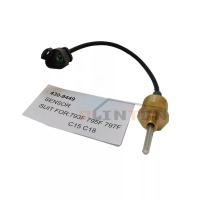 China Excavator CAT Engine Sensor 430-9449 for 793F 795F 797F C15 C18 OEM Compatibility for sale