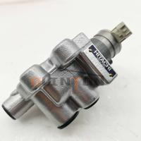 China ZAXIS240-3 ZAXIS270-3 Excavator Solenoid Valve Assy 4400442 9218269 Part Number for sale