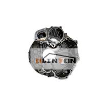 China Durable 6HK1T Diesel Engine Flywheel Housing for ZX330-3 Excavator Parts 8-98041634-2 for sale