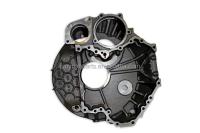 China Durable 6HK1T Diesel Engine Flywheel Housing for ZX330-3 Excavator Parts 8-98041634-2 for sale