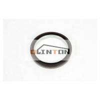 China Isuzu Crankshaft Front Oil Seal 8-97617308-0 for Original 6WG1 6WF1 Motor Engine Parts for sale