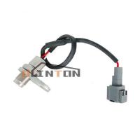 China 6WG1 Speed Sensor for ZX450 ZX470-5G ZX480MT ZX500LC ZX600 ZX650H ZX800 Excavator Other for sale